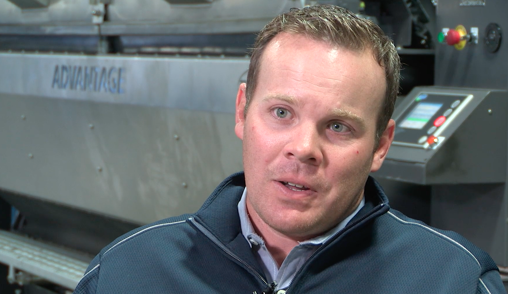 Home - G.A. Braun, Inc.