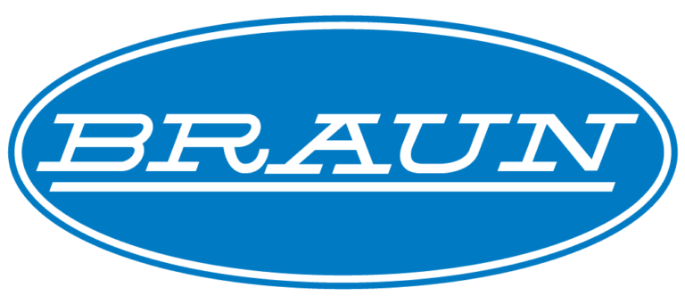 Support - JENSEN Braun