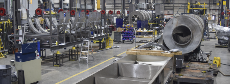 Services - JENSEN Braun