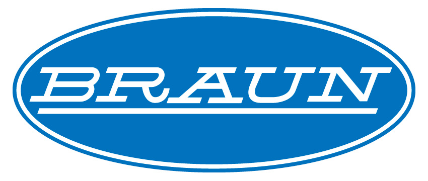 Support - JENSEN Braun